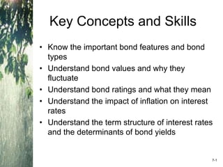 Corporate Finance.ppt
