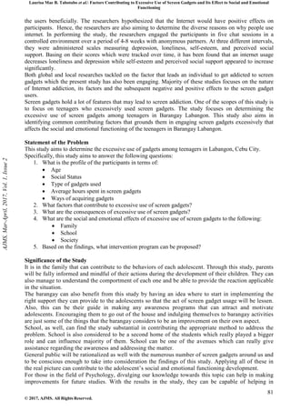 7. Laurisa Mae B. Tabotabo.pdf