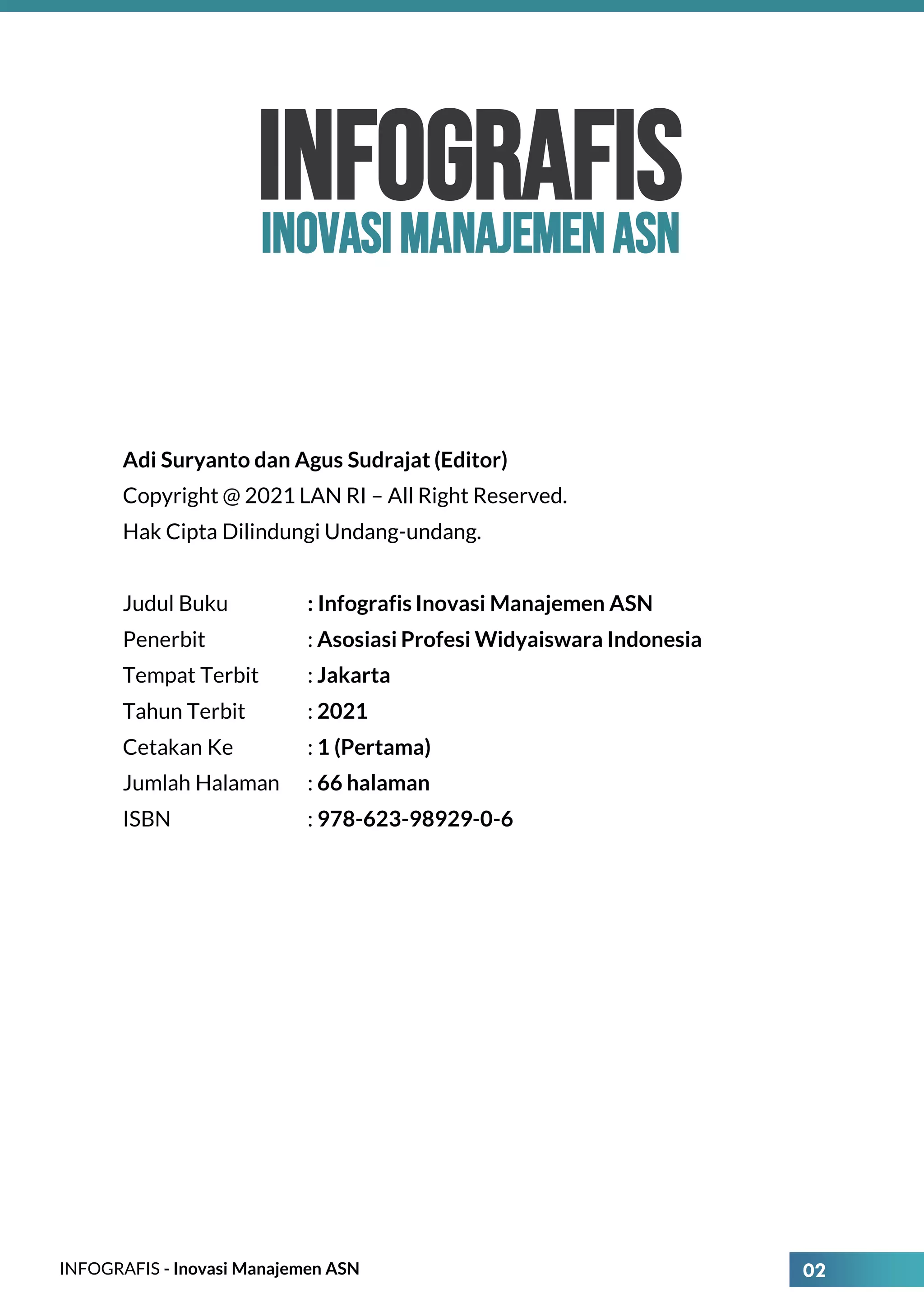 7. Infografis Inovasi Manajemen ASN (2021).pdf