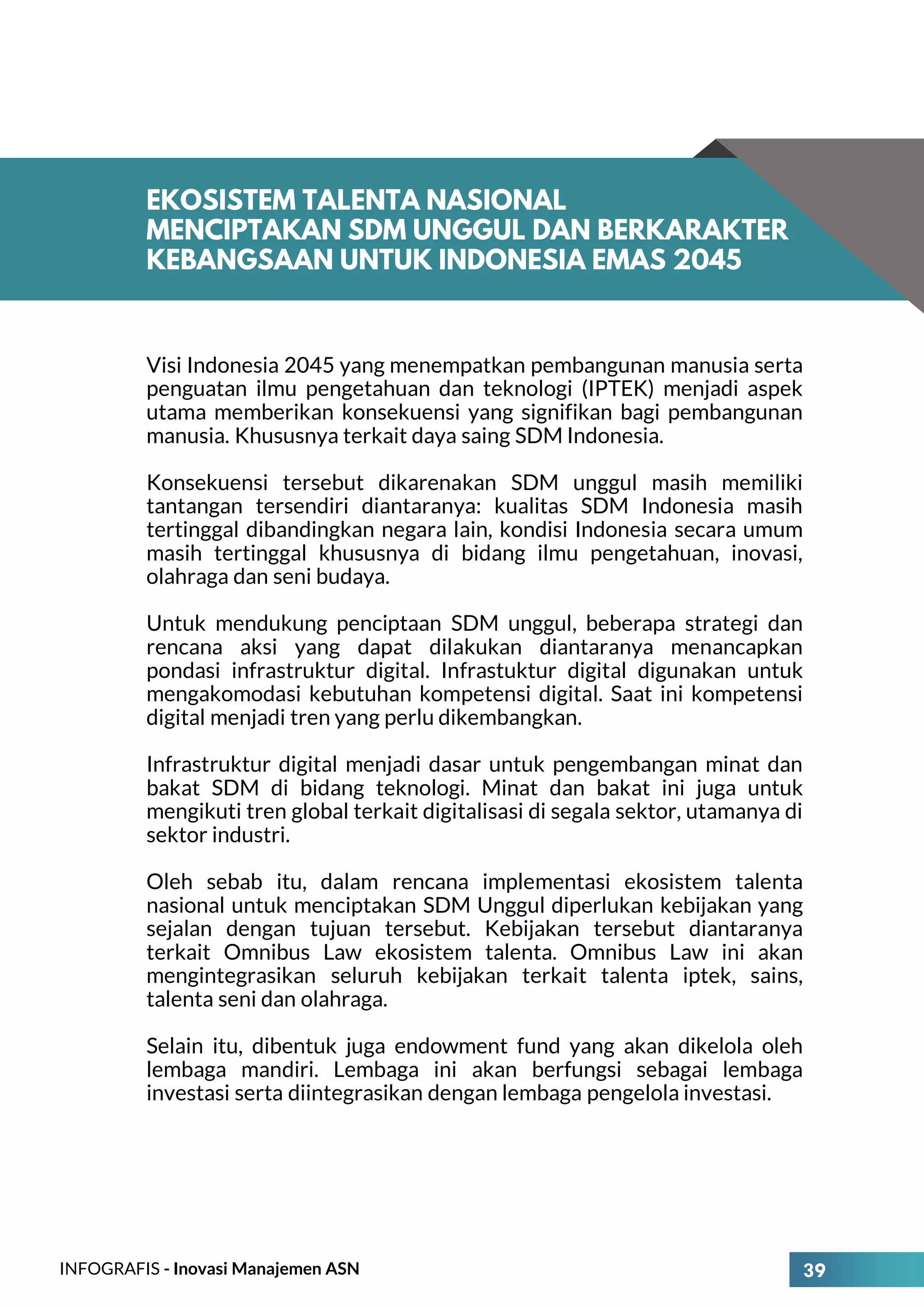 7. Infografis Inovasi Manajemen ASN (2021).pdf