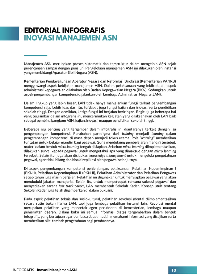 7. Infografis Inovasi Manajemen ASN (2021).pdf