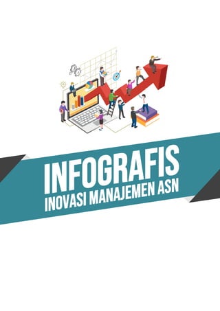 7. Infografis Inovasi Manajemen ASN (2021).pdf