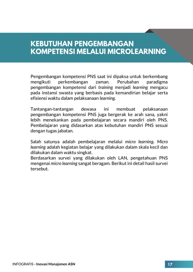 7. Infografis Inovasi Manajemen ASN (2021).pdf