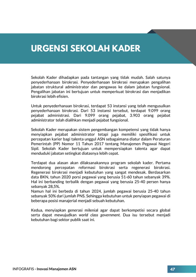 7. Infografis Inovasi Manajemen ASN (2021).pdf