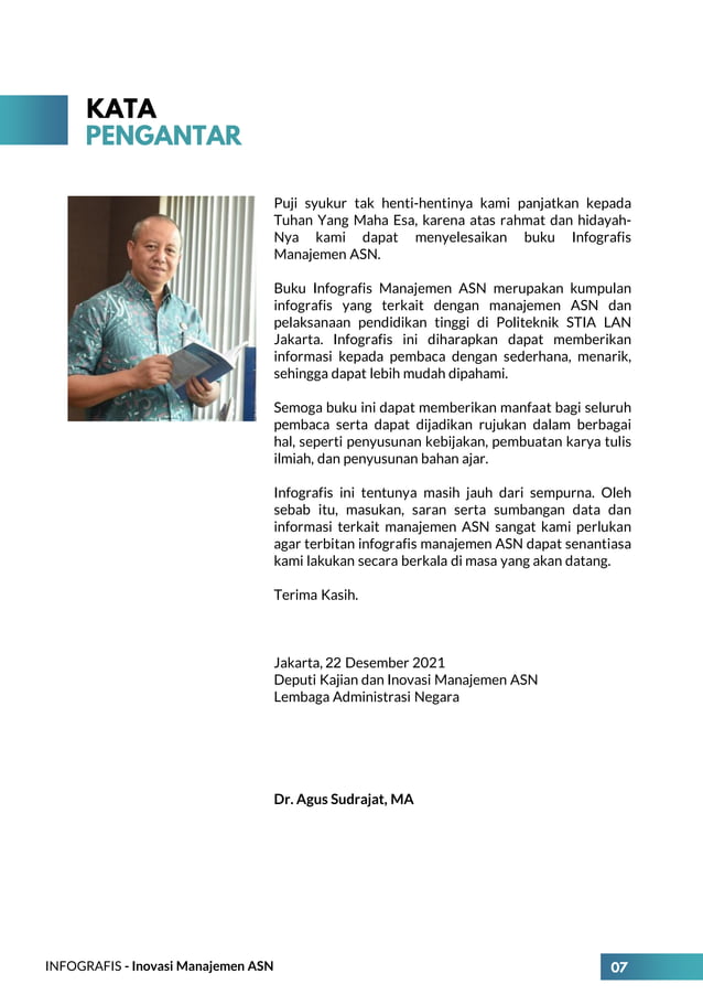 7. Infografis Inovasi Manajemen ASN (2021).pdf