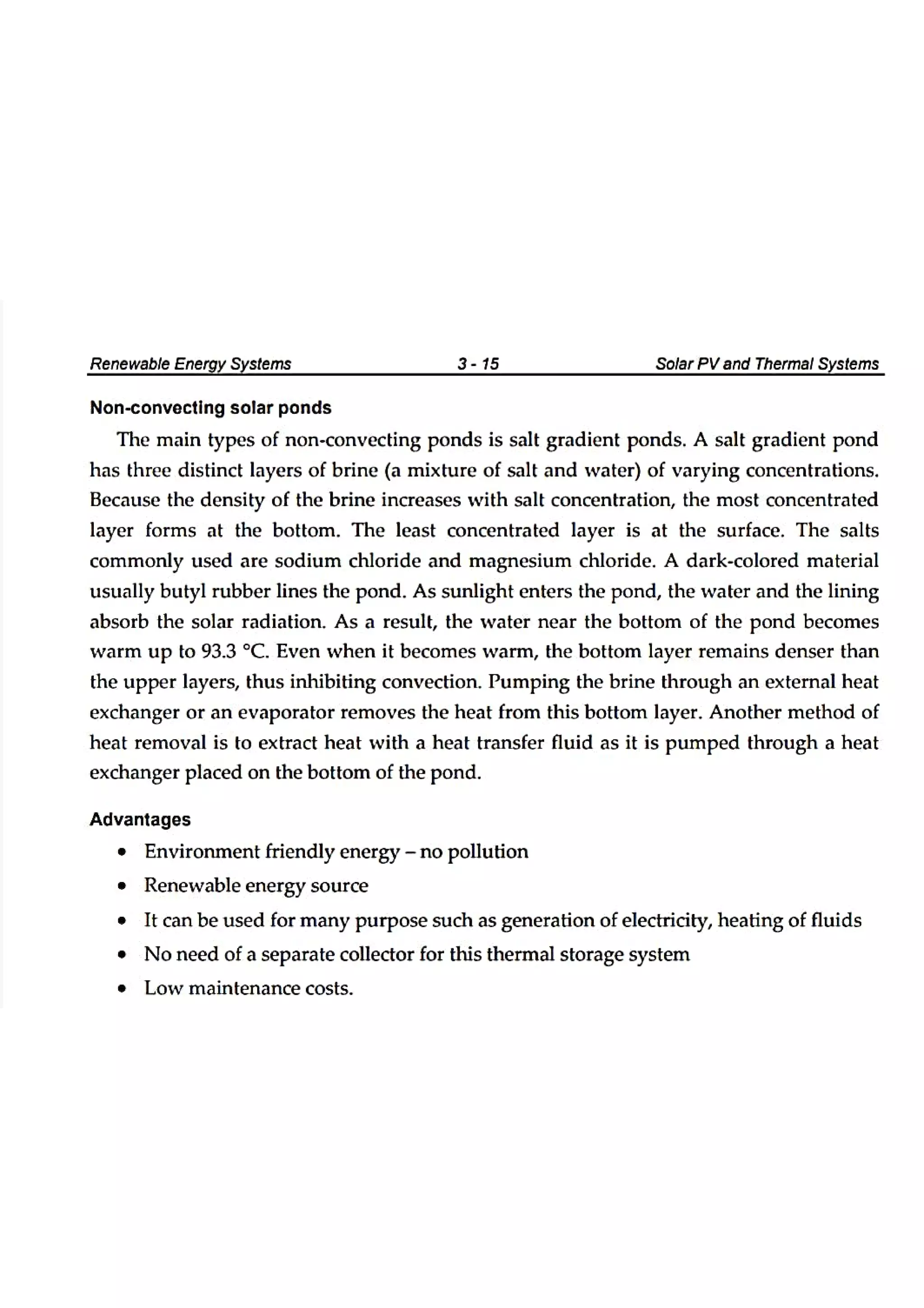 7.Solar pond .pdf