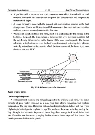 7.Solar pond .pdf