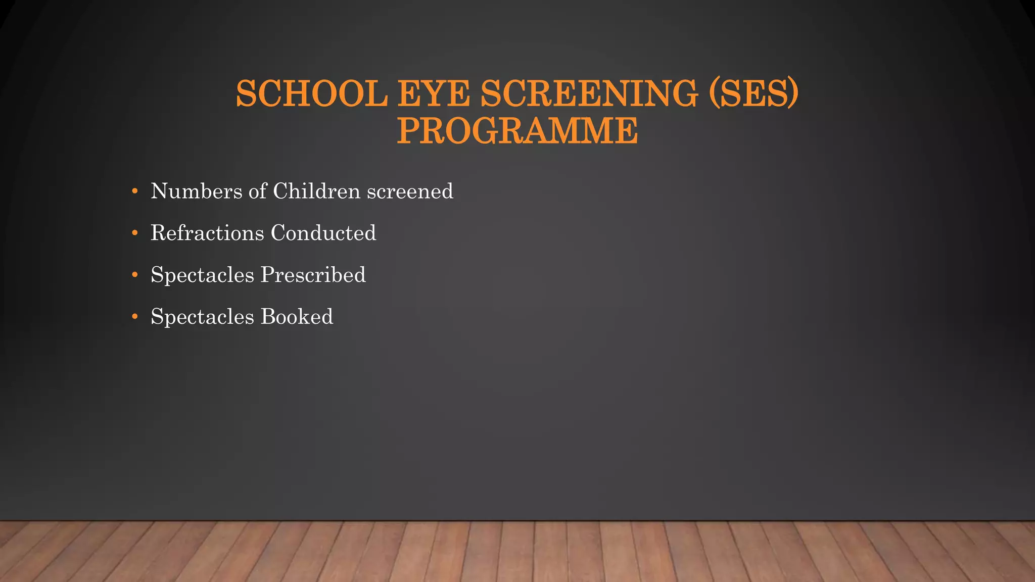 7.Community Eye Care ProgramMEs.pptx