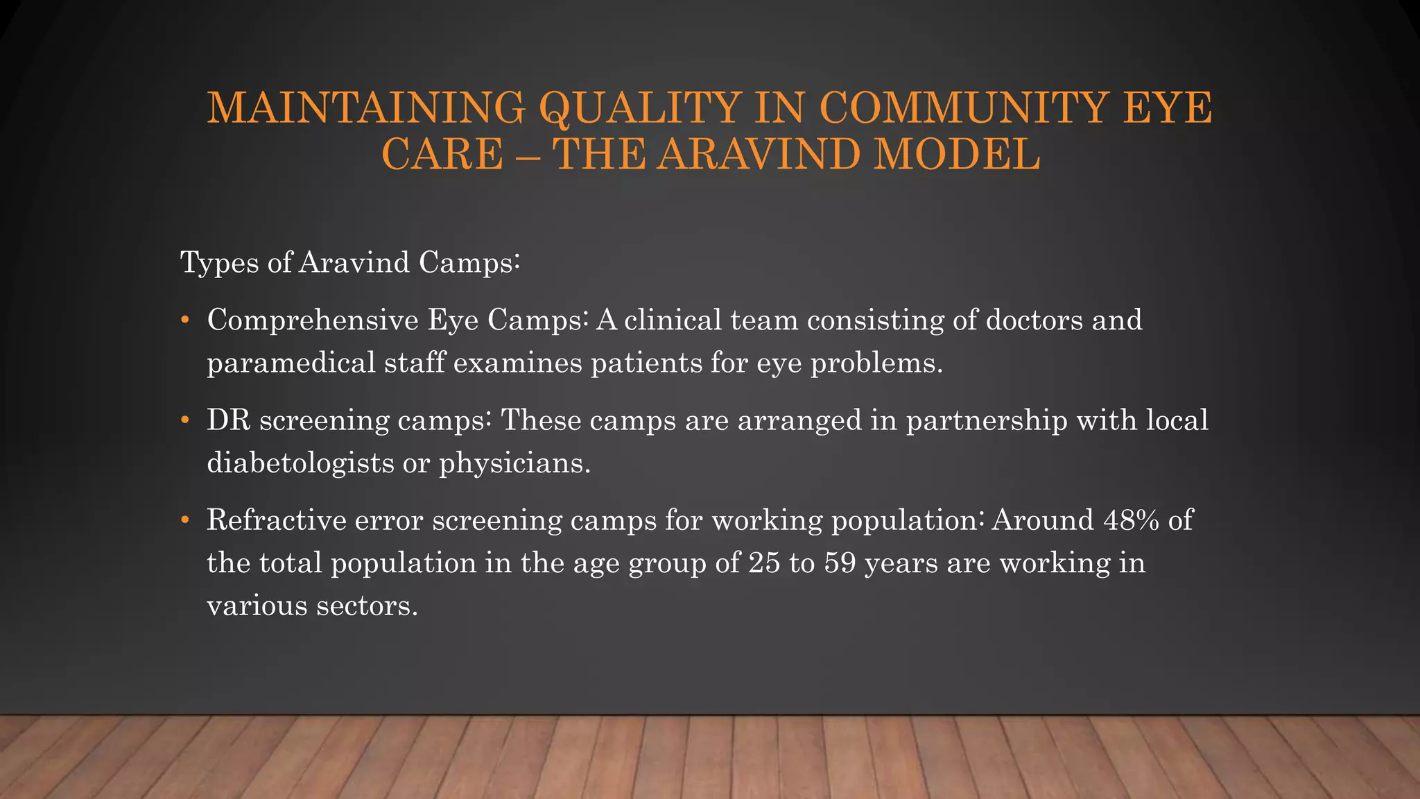 7.Community Eye Care ProgramMEs.pptx