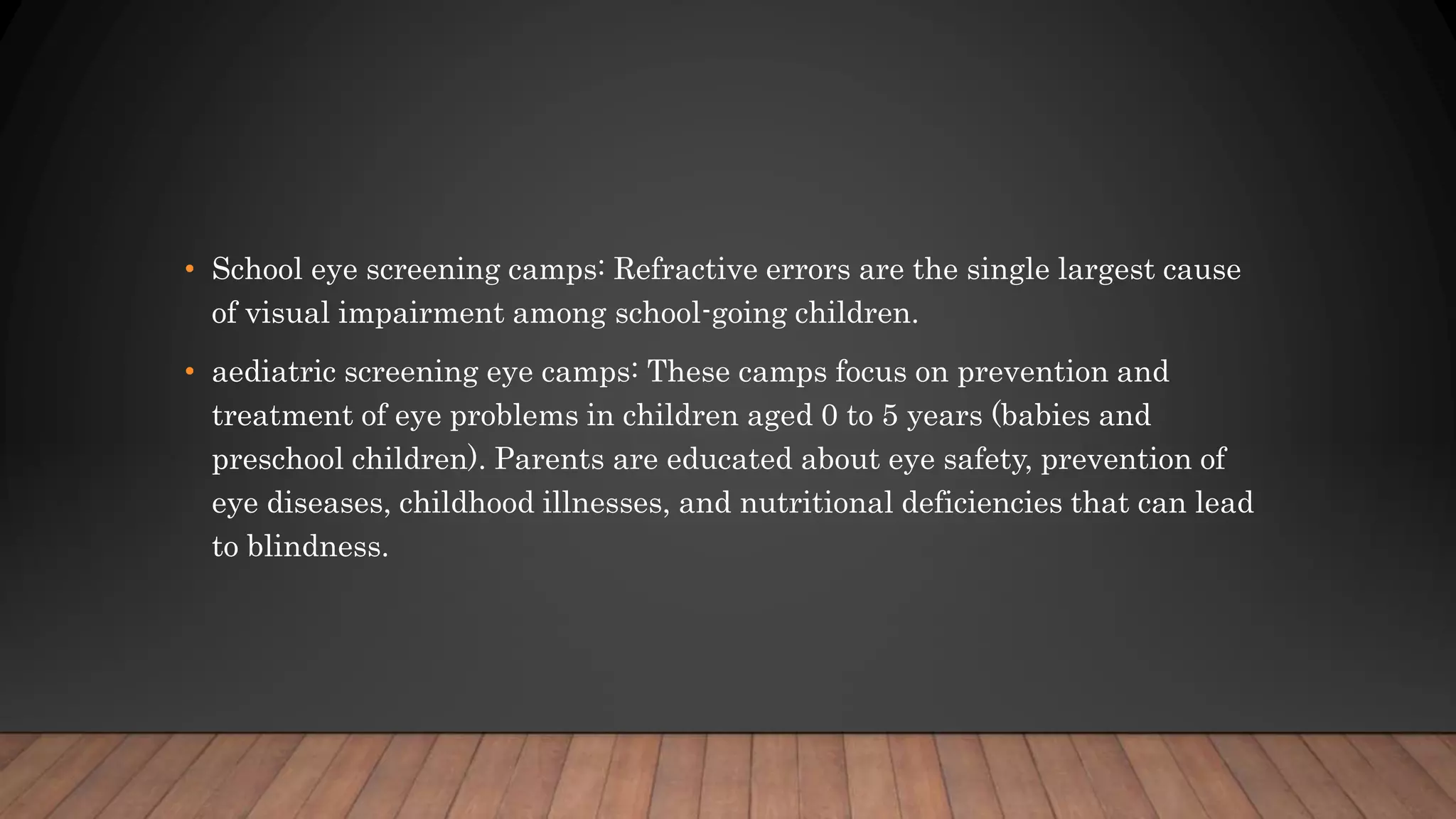 7.Community Eye Care ProgramMEs.pptx