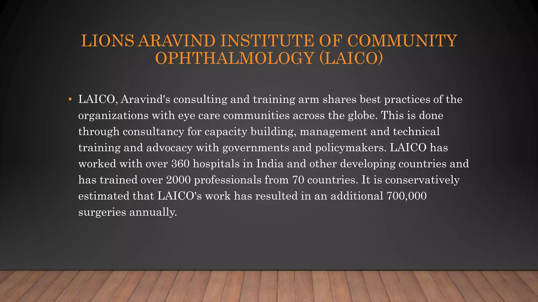 7.Community Eye Care ProgramMEs.pptx