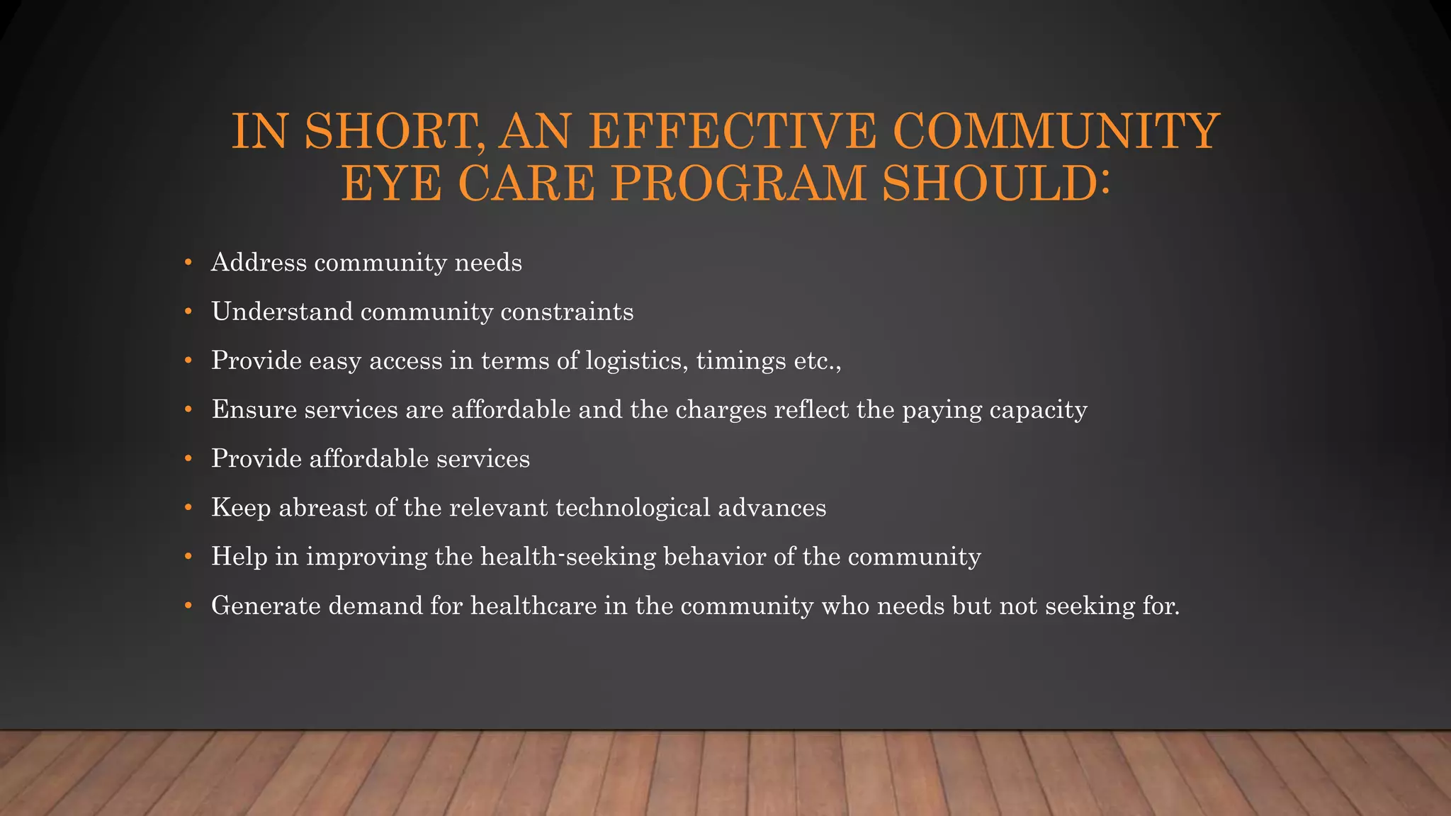 7.Community Eye Care ProgramMEs.pptx