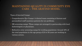 7.Community Eye Care ProgramMEs.pptx