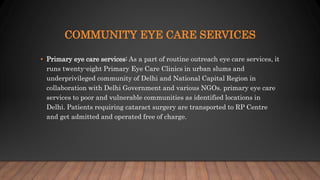7.Community Eye Care ProgramMEs.pptx