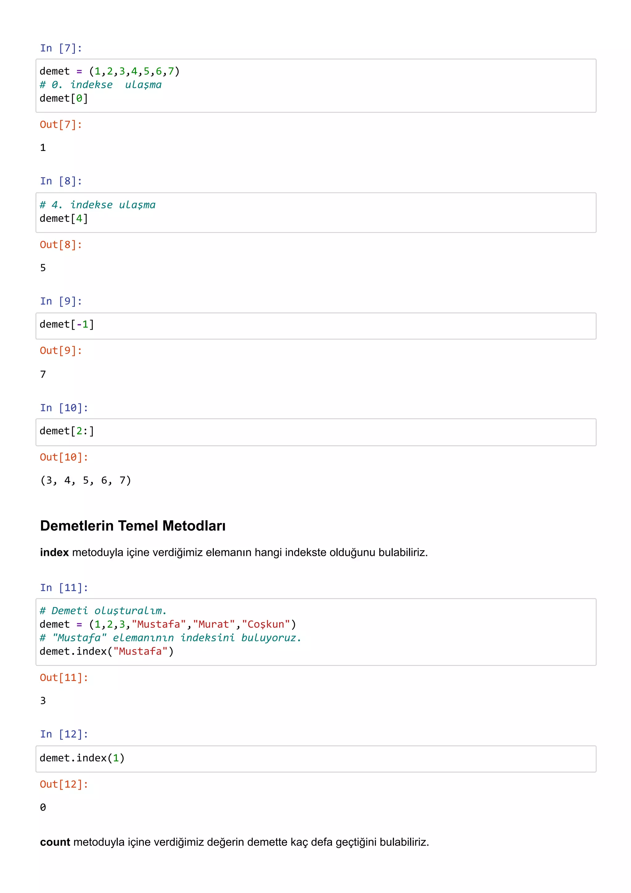 7. Demet Veri Tipleri (Tuplelar).pdf