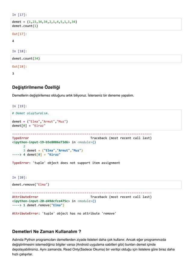 7. Demet Veri Tipleri (Tuplelar).pdf