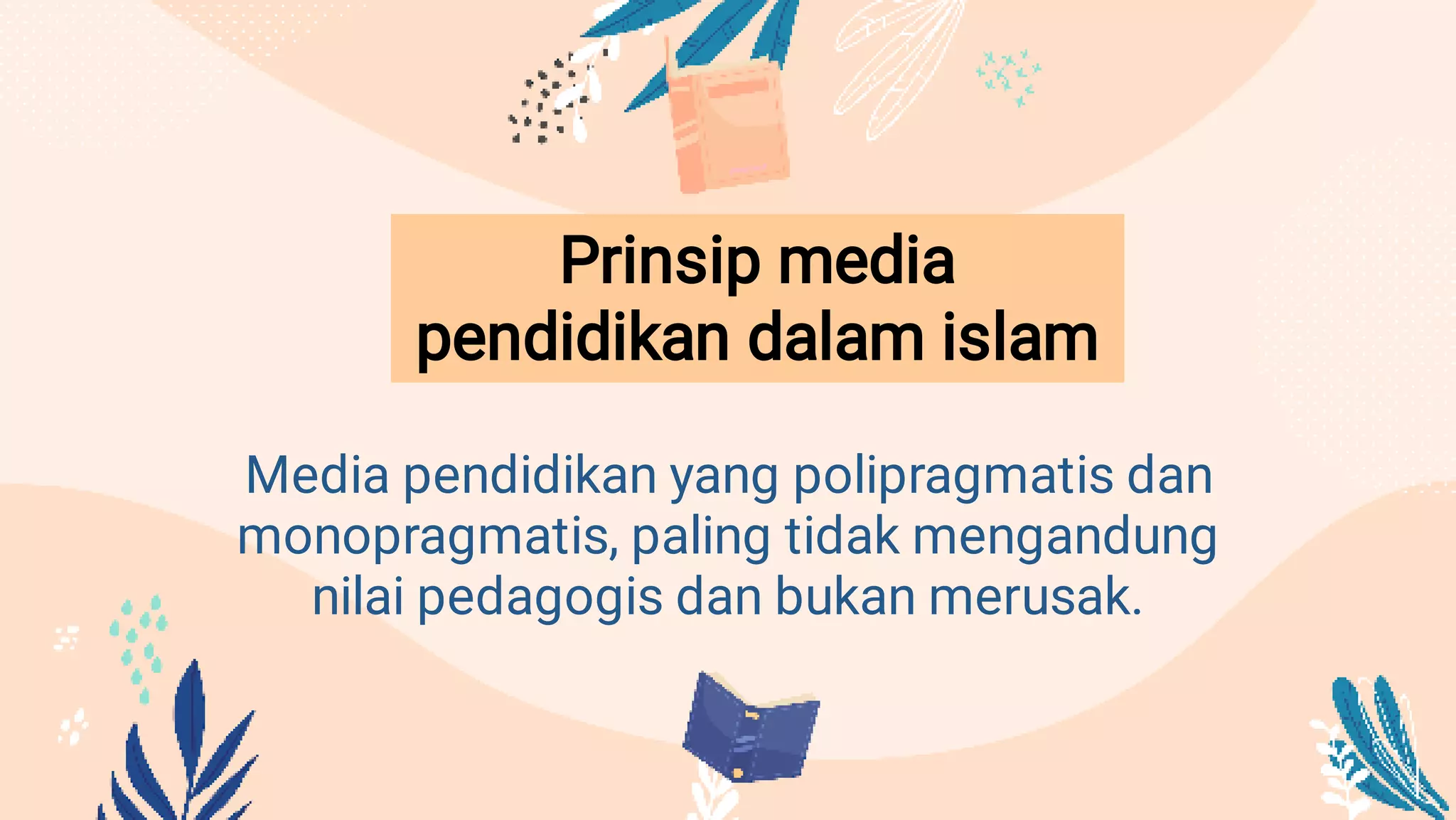 7. MEDIA PENDIDIKAN.pdf