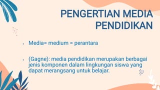7. MEDIA PENDIDIKAN.pdf