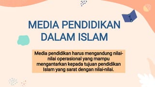 7. MEDIA PENDIDIKAN.pdf