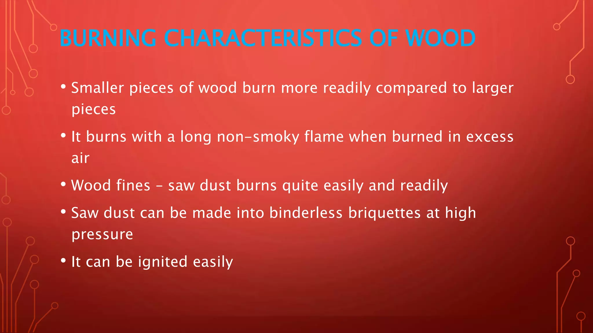 7. FUELS AND COMBUSTION.pptx