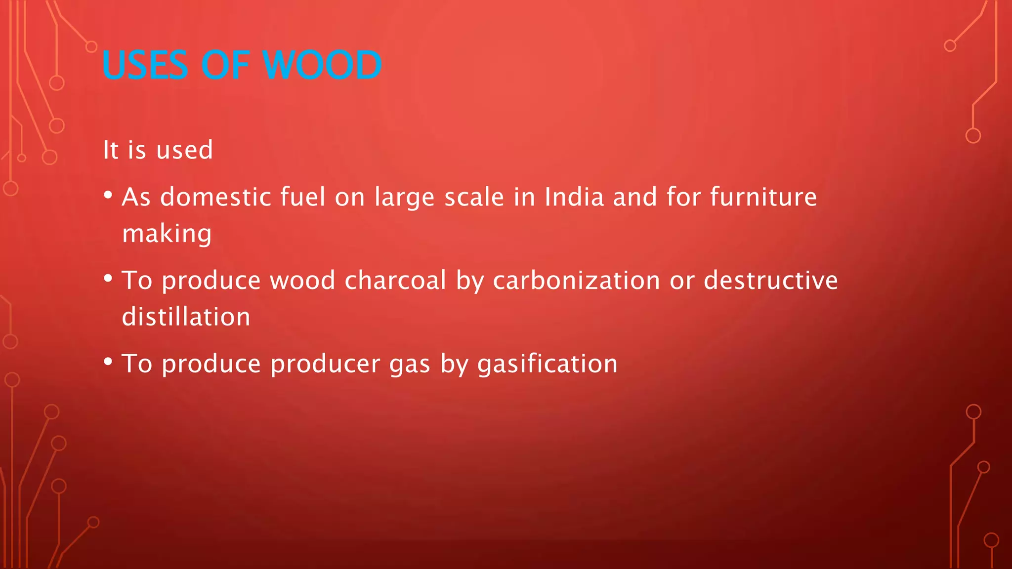 7. FUELS AND COMBUSTION.pptx