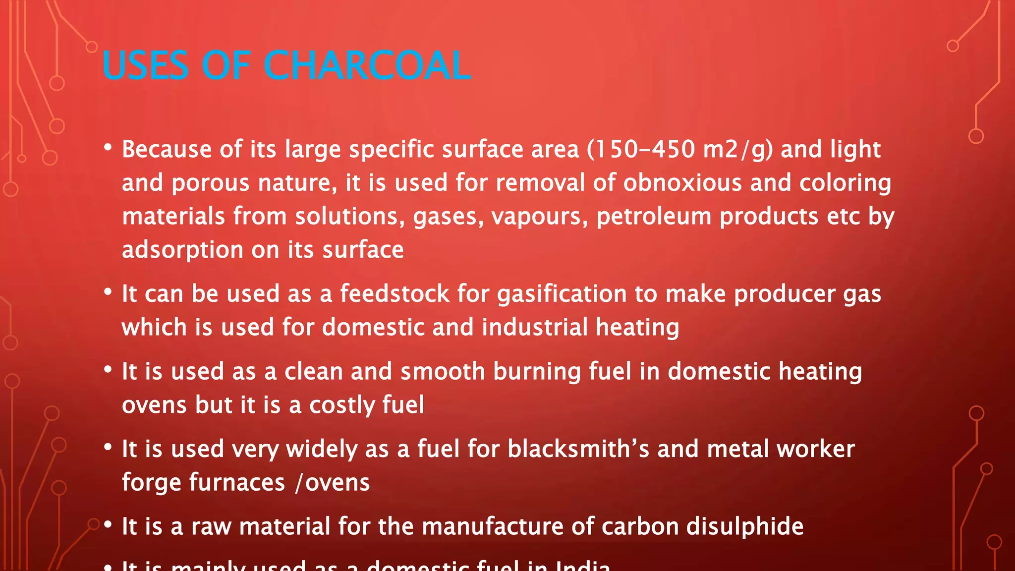 7. FUELS AND COMBUSTION.pptx