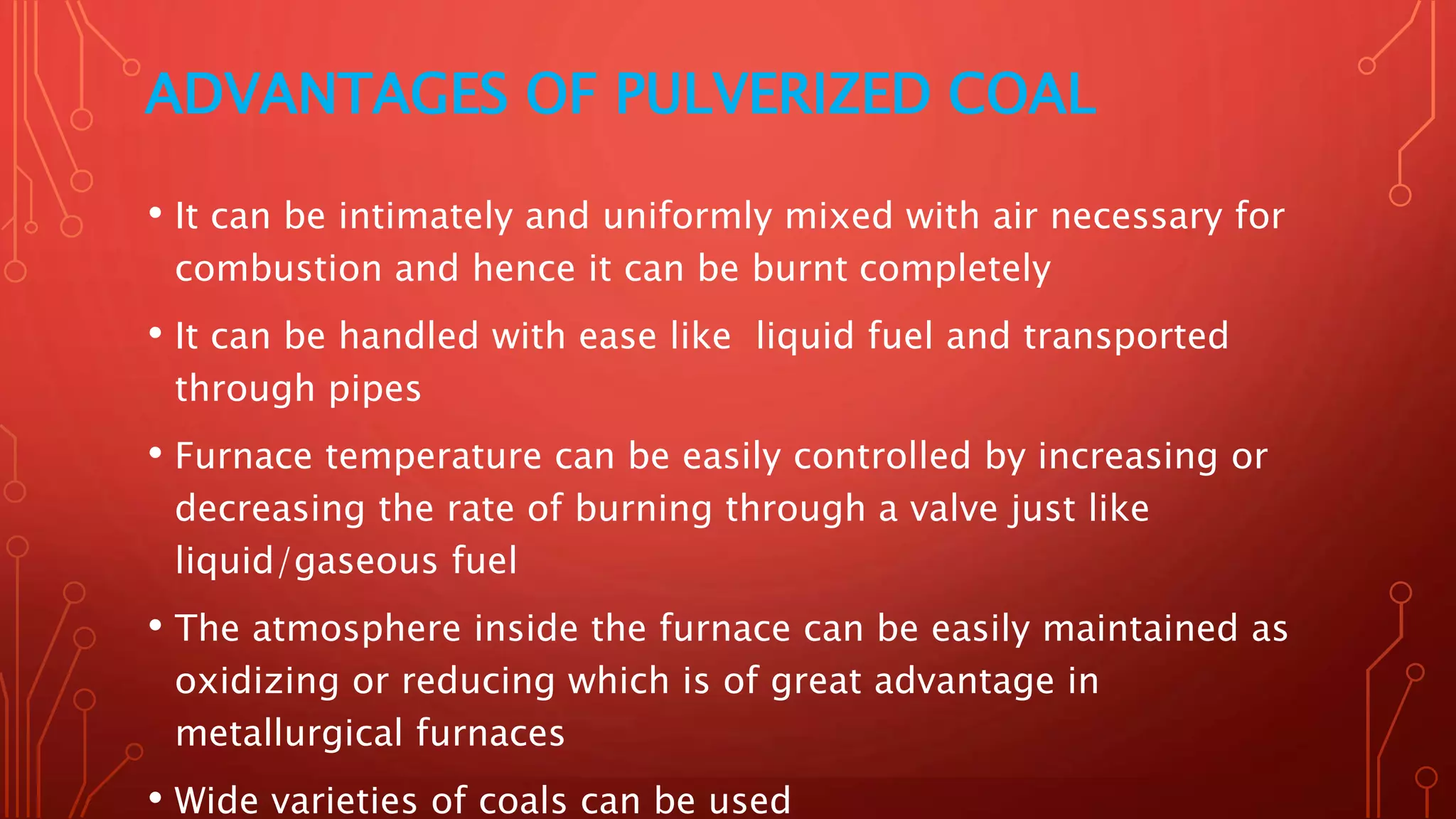 7. FUELS AND COMBUSTION.pptx