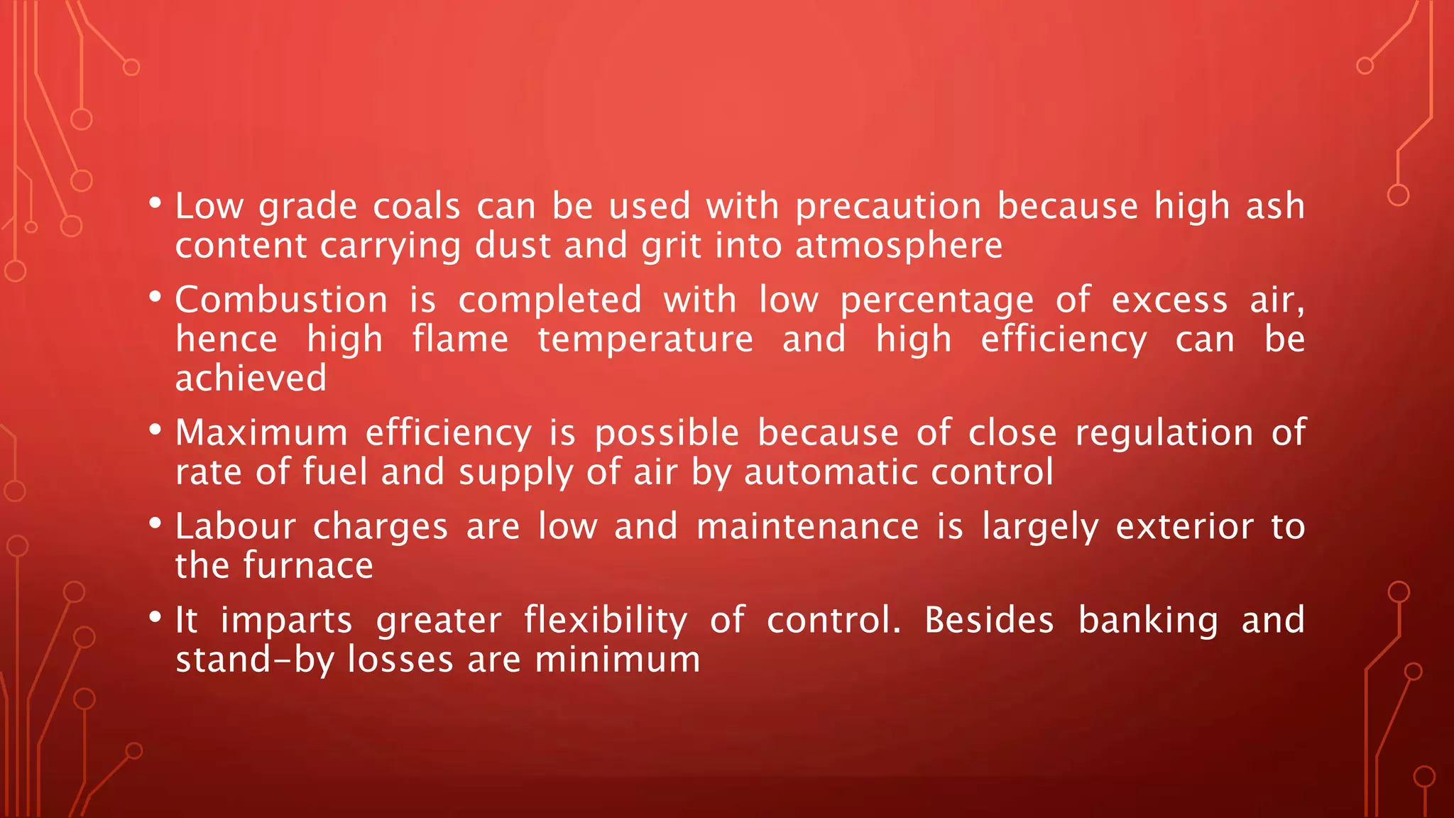 7. FUELS AND COMBUSTION.pptx