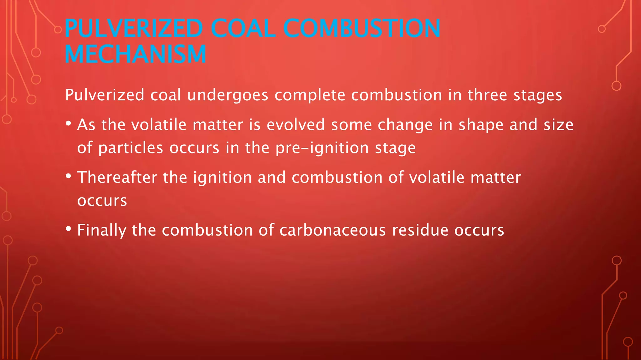 7. FUELS AND COMBUSTION.pptx