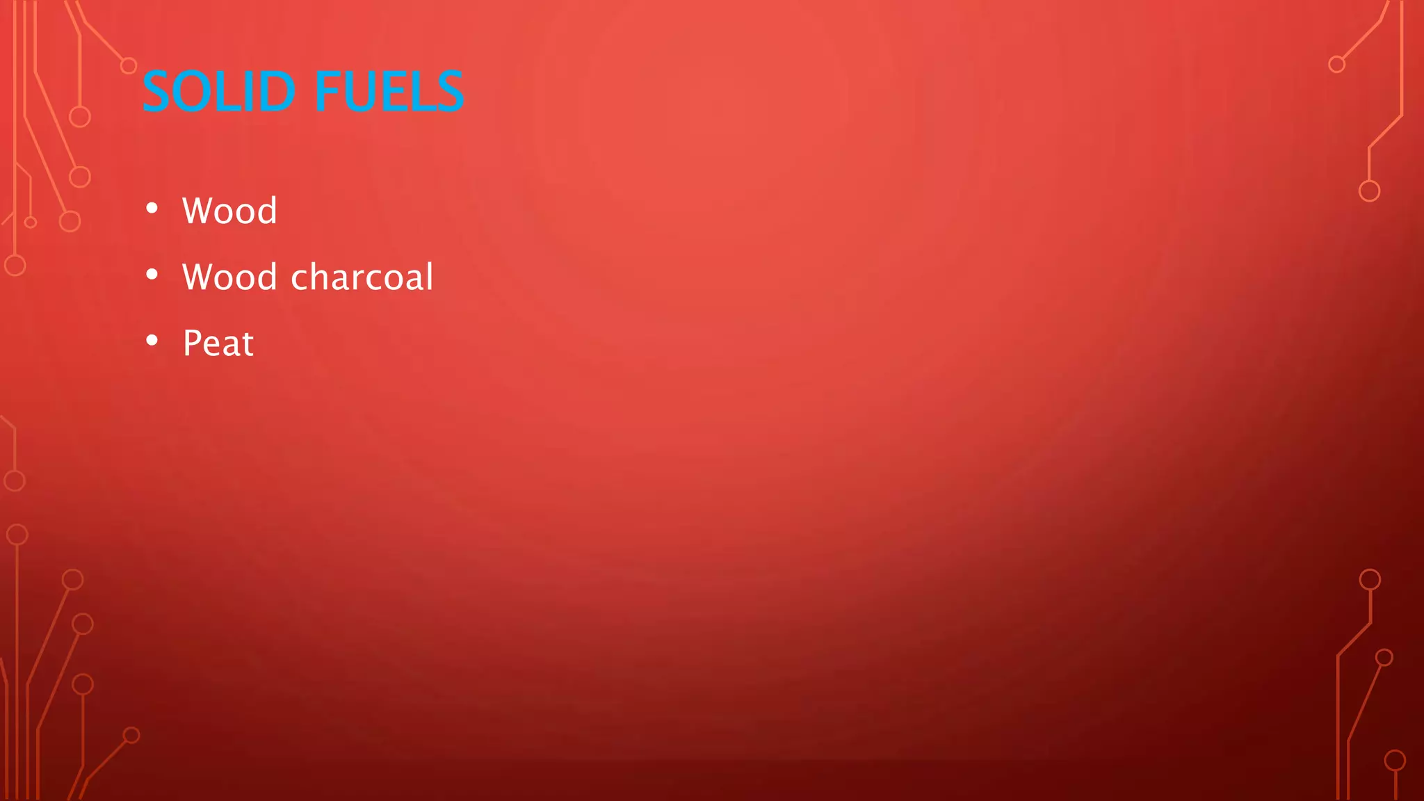 7. FUELS AND COMBUSTION.pptx