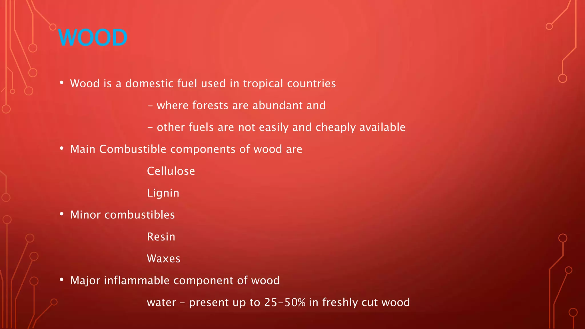 7. FUELS AND COMBUSTION.pptx