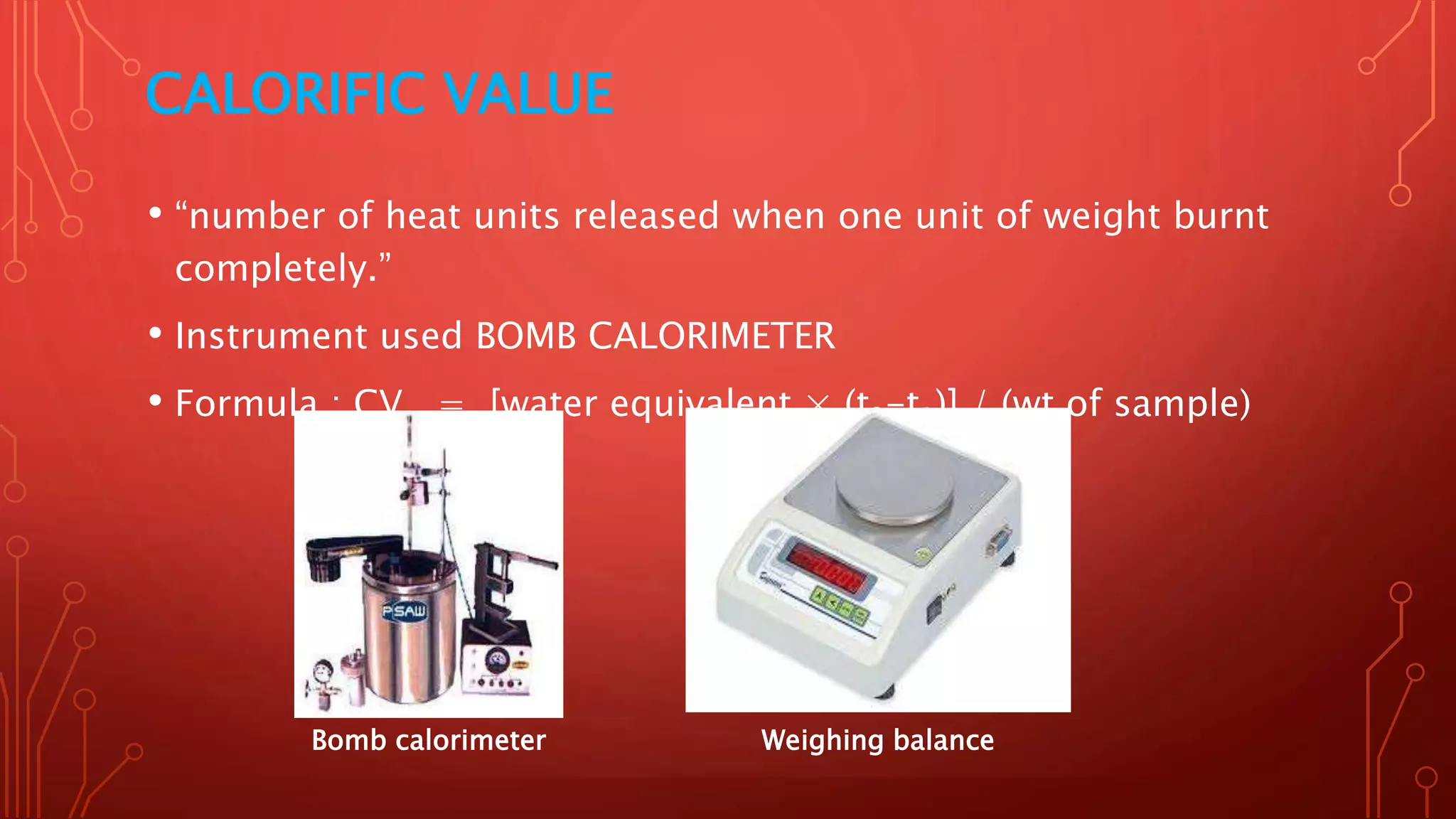7. FUELS AND COMBUSTION.pptx