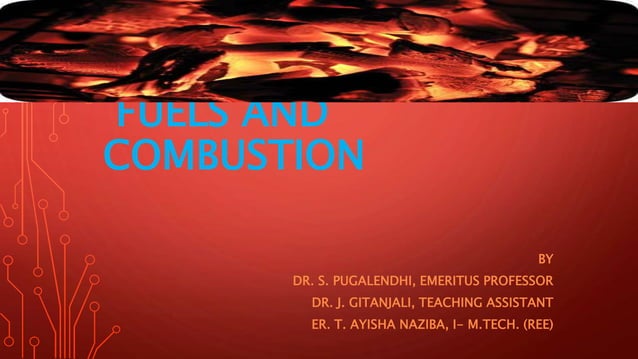 7. FUELS AND COMBUSTION.pptx
