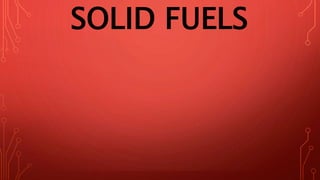 7. FUELS AND COMBUSTION.pptx
