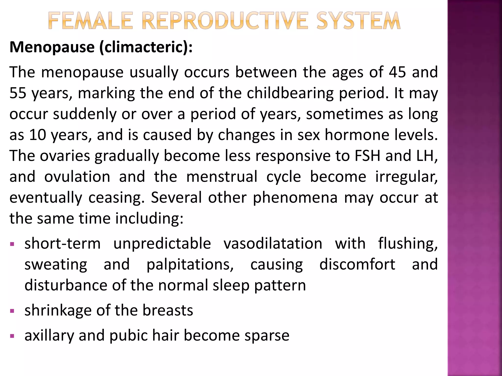 7. Male and Female reproductive system.pptx