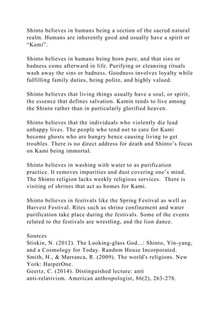 7. Find a copy of a specification written to purchase a piece of e.docx