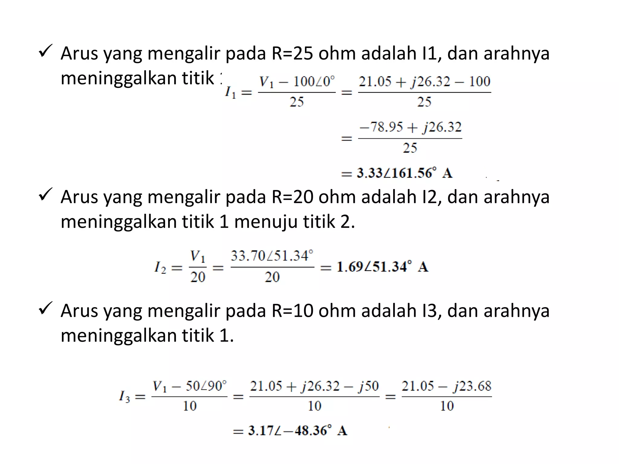 7. Analisa Rangkaian Metode Mesh Cuurent dan Nodal Thoremm.pptx