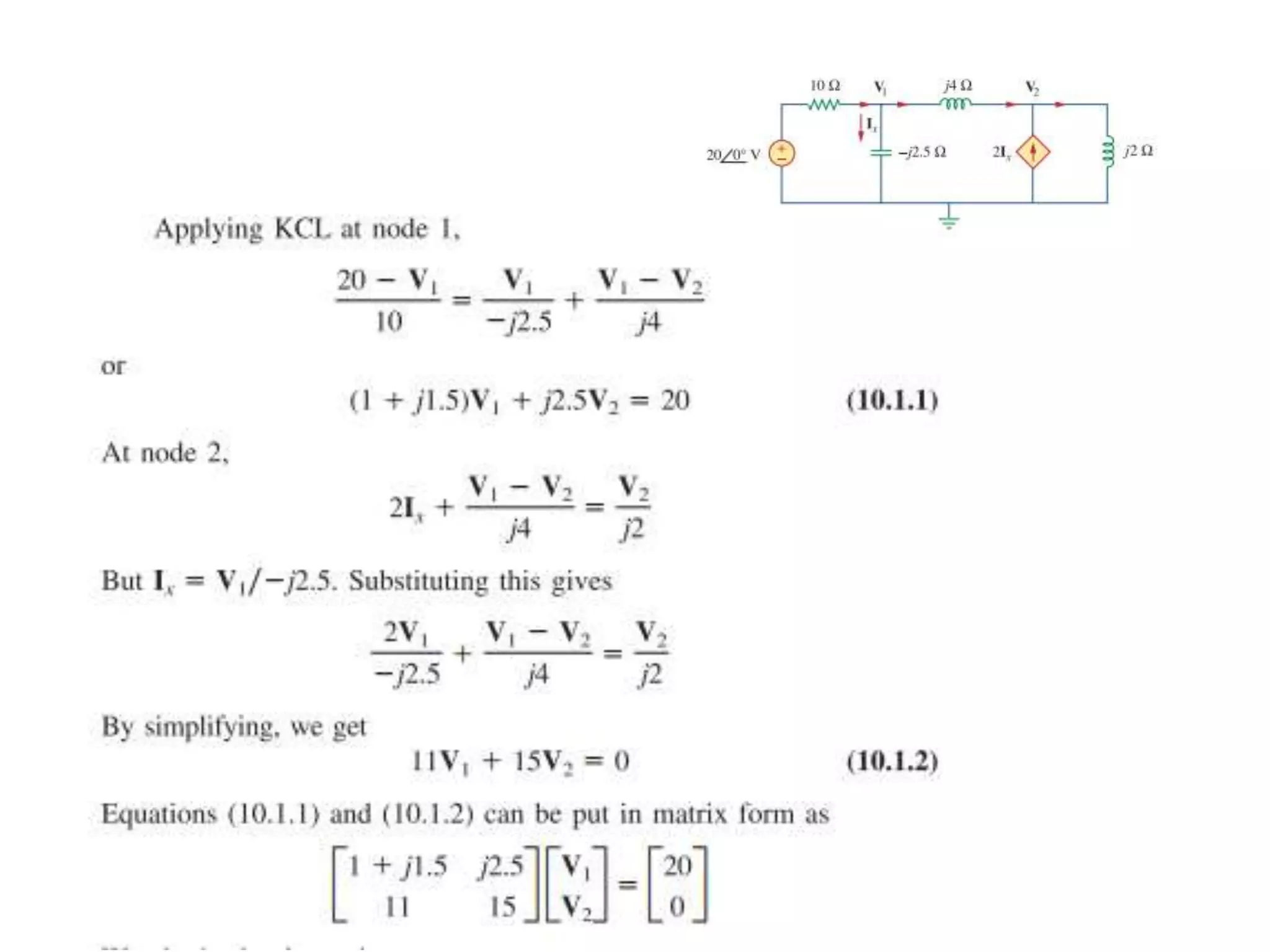 7. Analisa Rangkaian Metode Mesh Cuurent dan Nodal Thoremm.pptx
