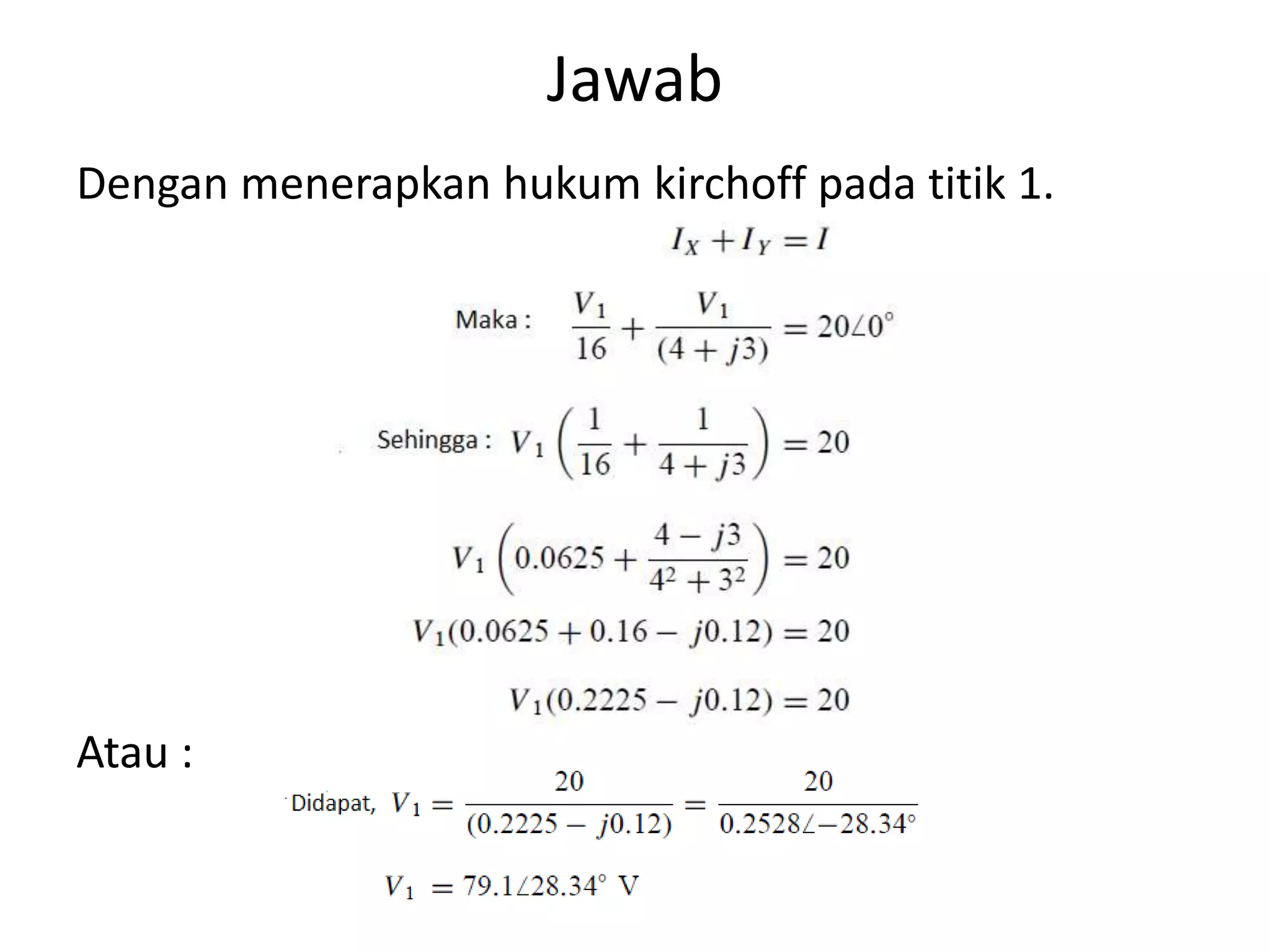 7. Analisa Rangkaian Metode Mesh Cuurent dan Nodal Thoremm.pptx