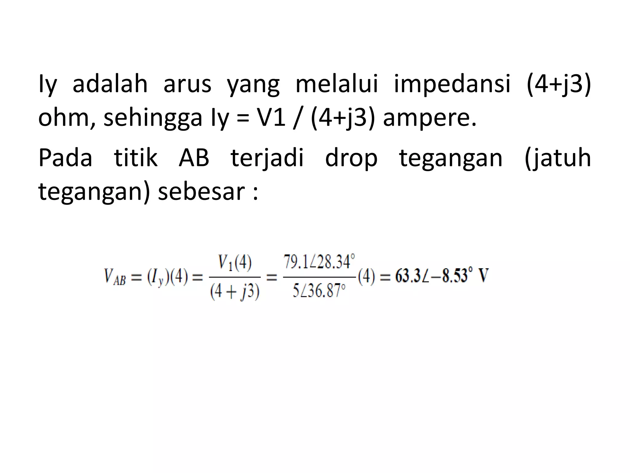 7. Analisa Rangkaian Metode Mesh Cuurent dan Nodal Thoremm.pptx