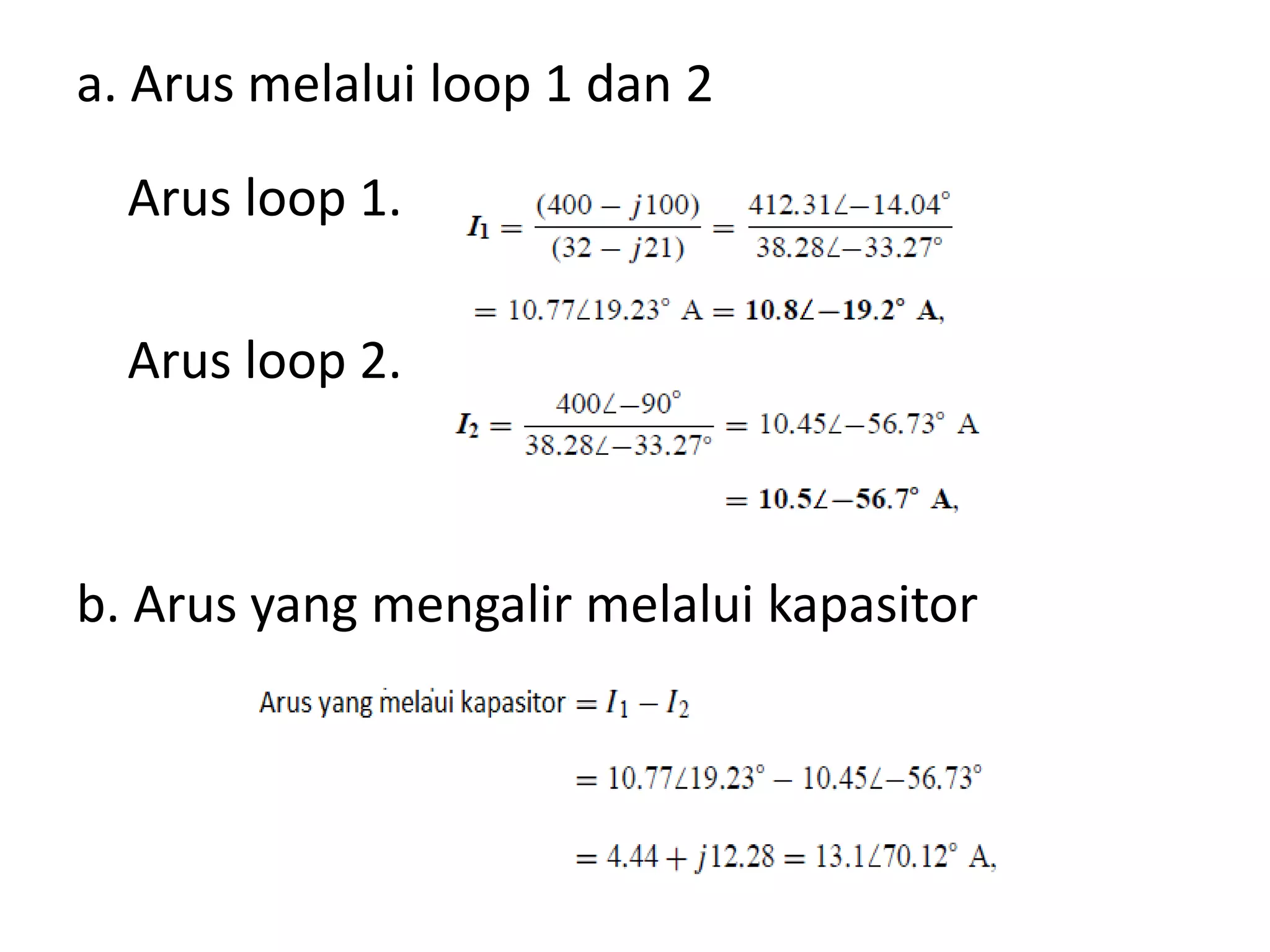7. Analisa Rangkaian Metode Mesh Cuurent dan Nodal Thoremm.pptx