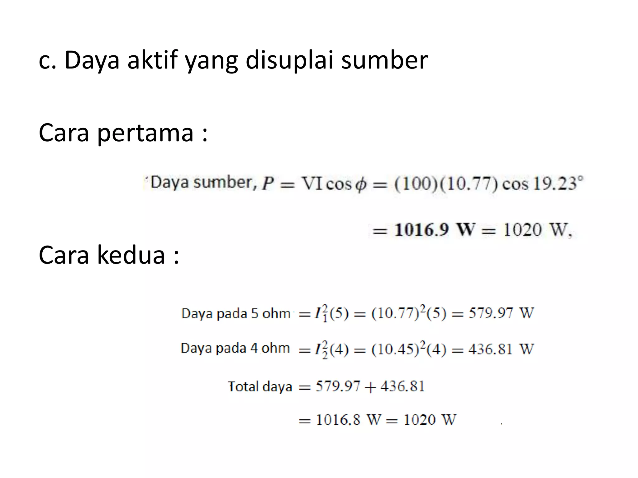 7. Analisa Rangkaian Metode Mesh Cuurent dan Nodal Thoremm.pptx