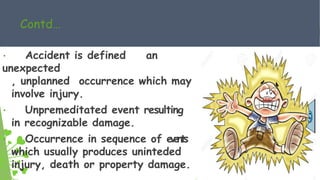 7. Accident prevention in children-.pptx
