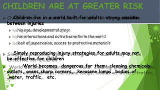 7. Accident prevention in children-.pptx
