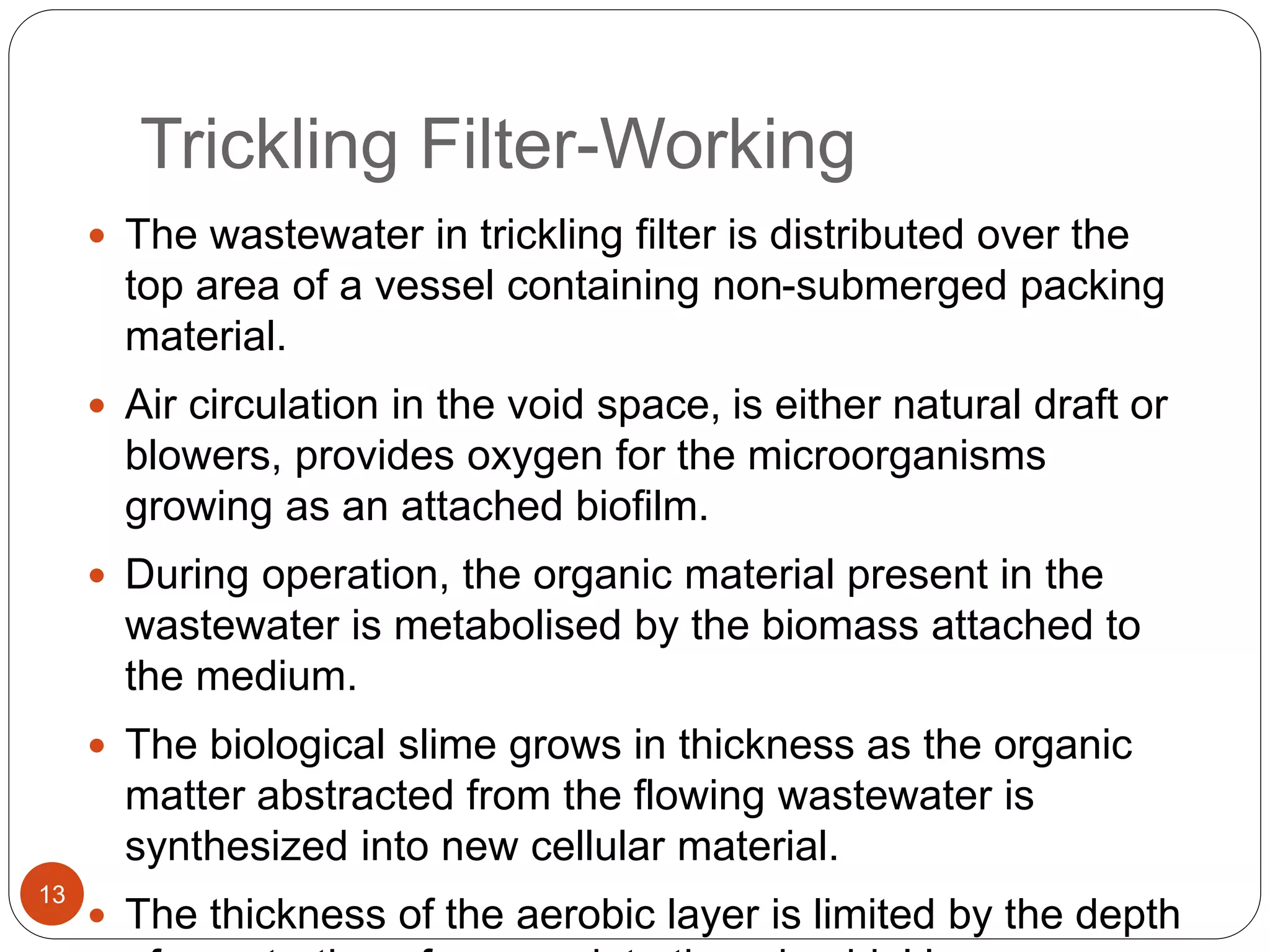 7. Trickling Filter.pptx
