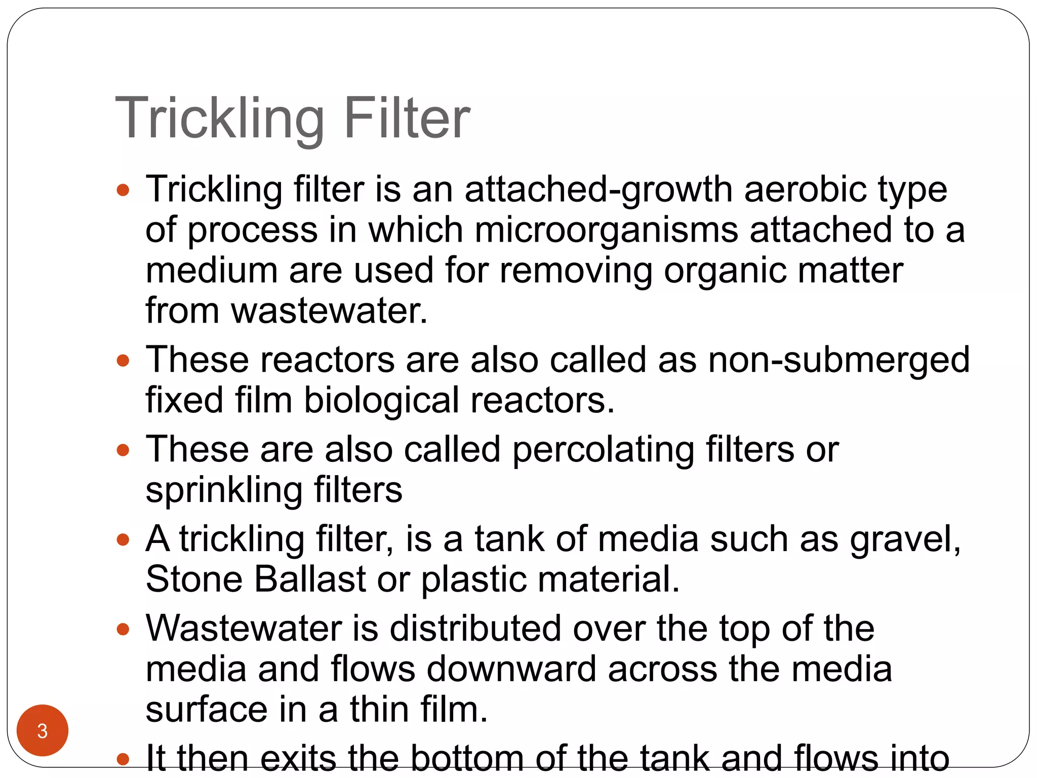7. Trickling Filter.pptx