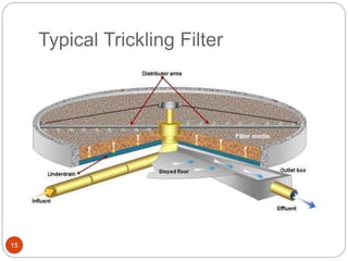 7. Trickling Filter.pptx