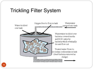 7. Trickling Filter.pptx