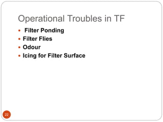 7. Trickling Filter.pptx