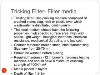 7. Trickling Filter.pptx